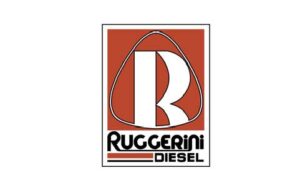 Ricambi Ruggerini - Ce.Bru